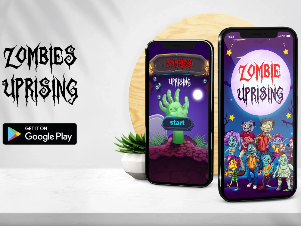 Splash screen, graphic feature and screenshot for app | Upwork