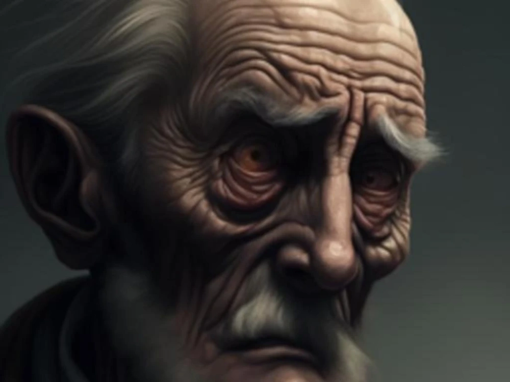 A realistic artwork of whatever you request. | Upwork