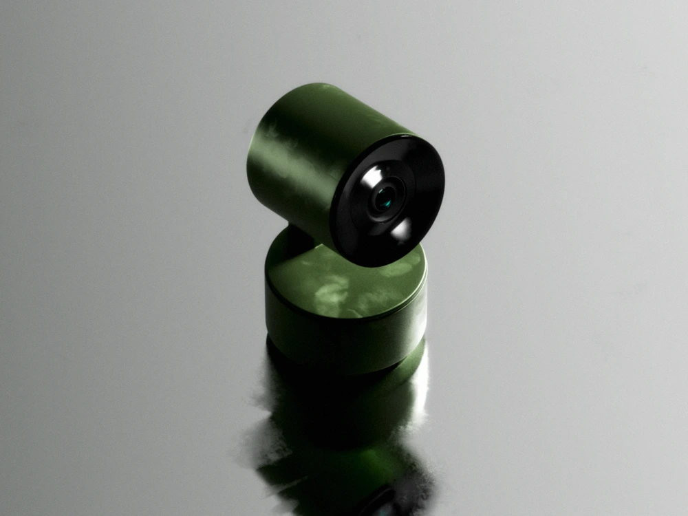 A Photorealistic 3D Rendering of Your Product | Upwork