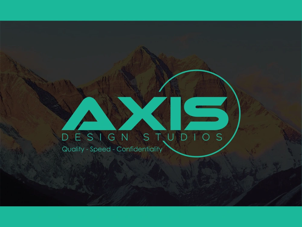 A modern emblem logo design | Upwork