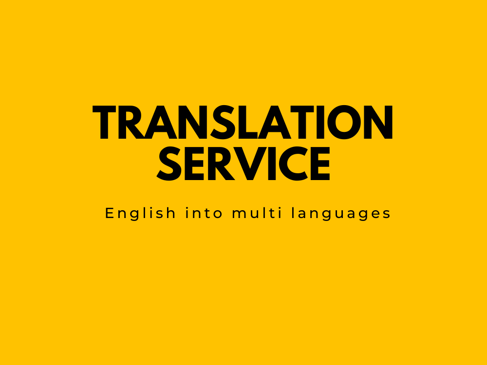 Translation/proofreading/article writing/content writing/data entry ... Translation/proofreading/article writing/content writing/data entry ...