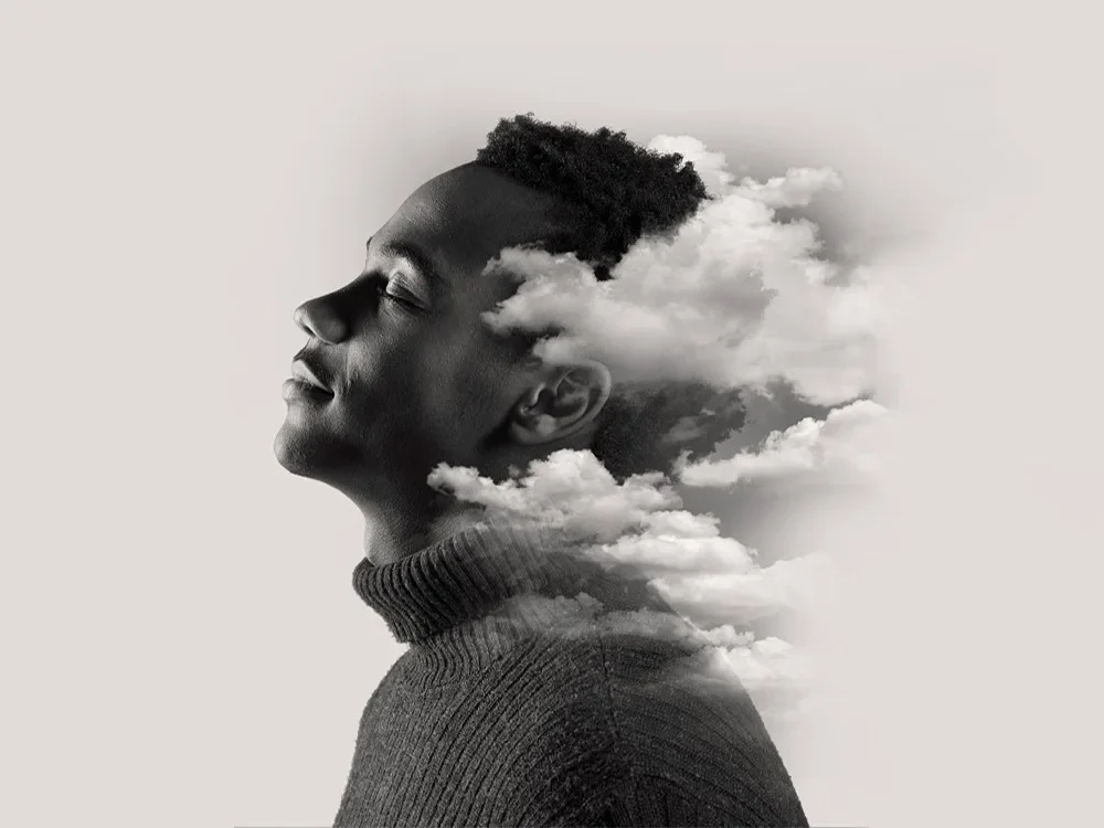 Awesome photo manipulation, portrait retouching, photoshop work | Upwork Awesome photo manipulation, portrait retouching, photoshop work | Upwork