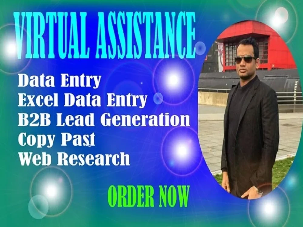 50 page document downloading, converting and typing within 3 days. | Upwork