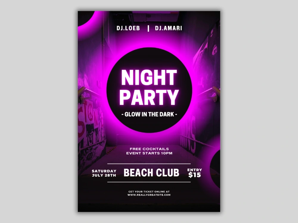 A Brochure designed to your taste / theme. | Upwork