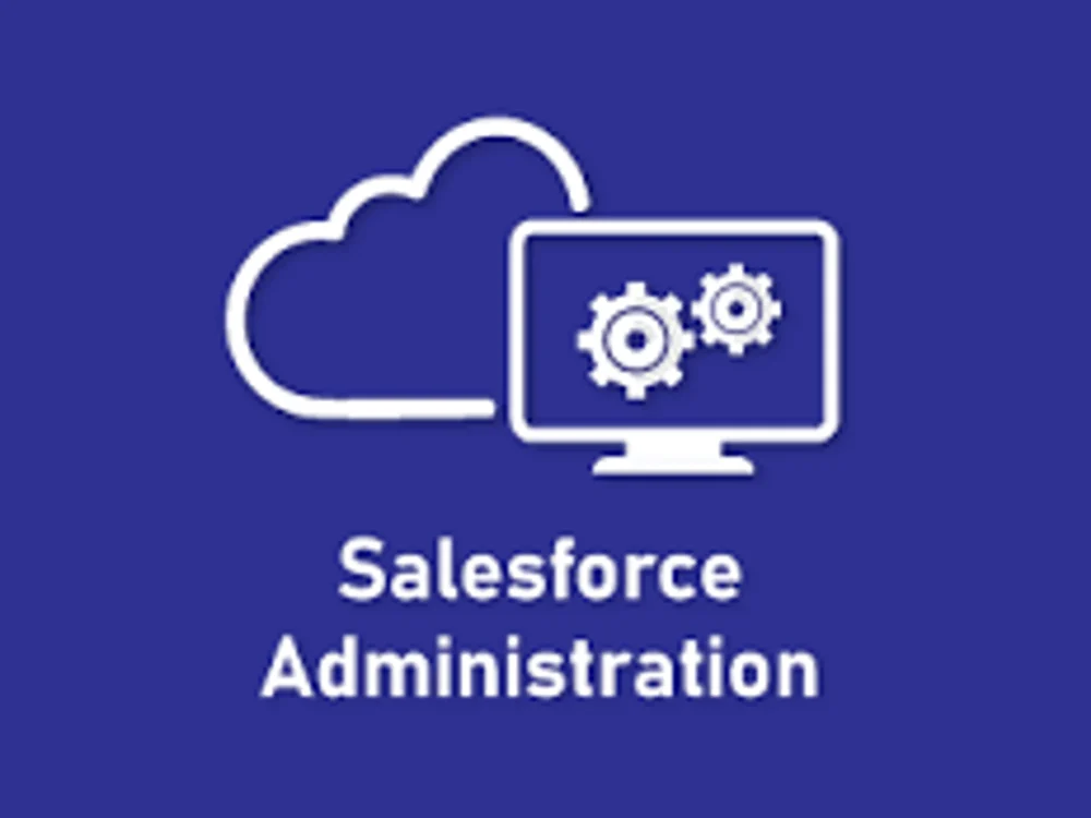 Salesforce Admin Implementation And Configuration Upwork