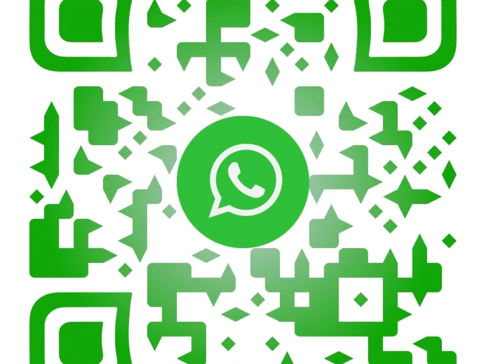 I will create professional QR Code generator in just one hour | Upwork