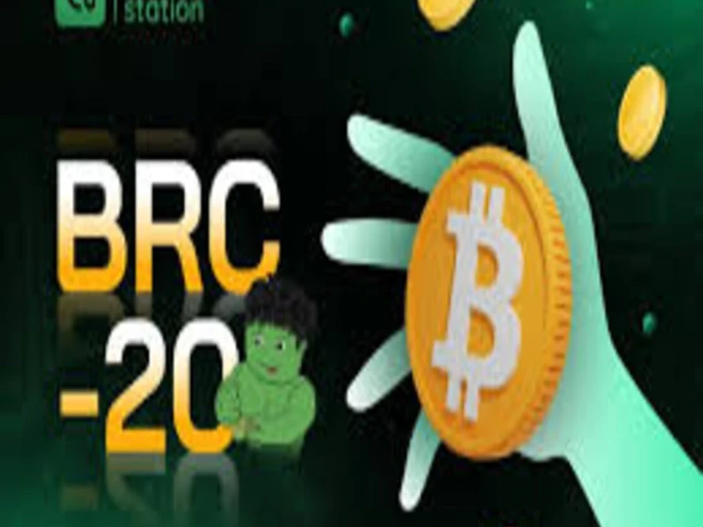 Help in building an SRC20 DEX Platform for your Project | Upwork