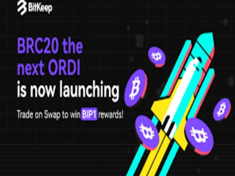 Help in building an SRC20 DEX Platform for your Project | Upwork