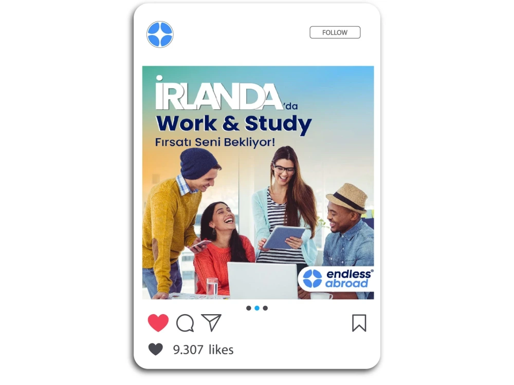 Social Media Post Creation | Upwork