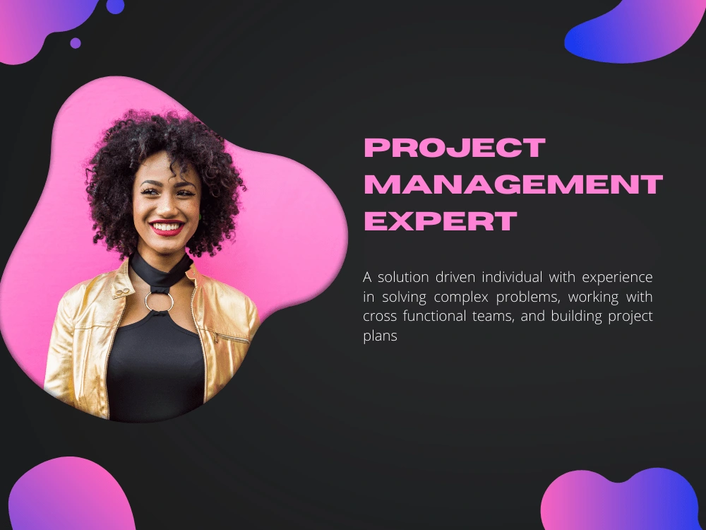 Notion Asana Trello Monday Crm And Project Management Expert Upwork