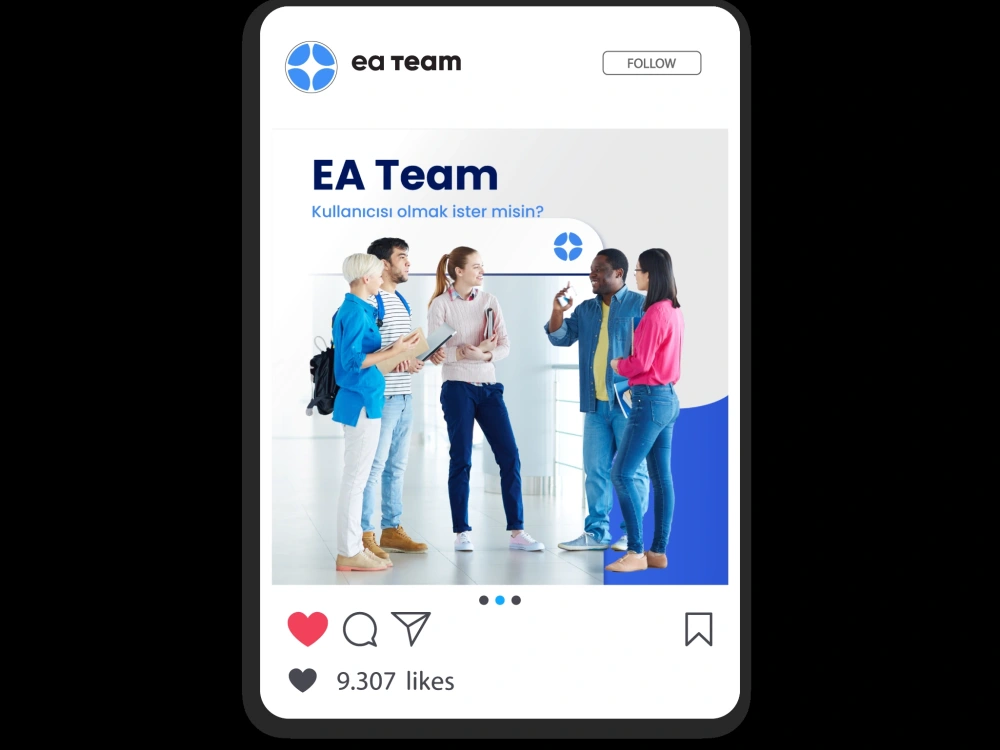 Social Media Post Creation | Upwork