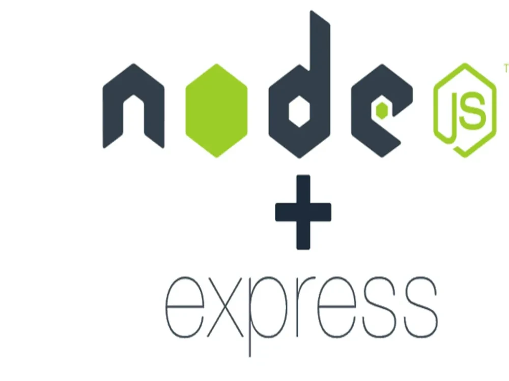 Backend APIS in node js | Upwork