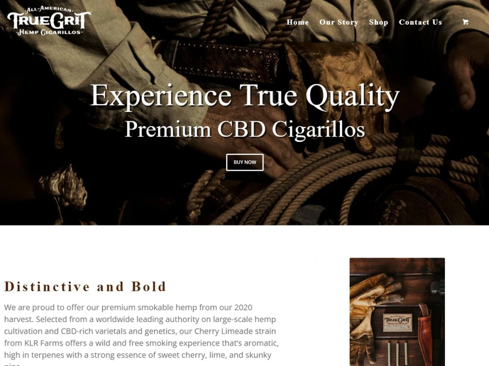 WordPress Website Single Page, Elementor | Divi | Wpbakery | Etc | Upwork