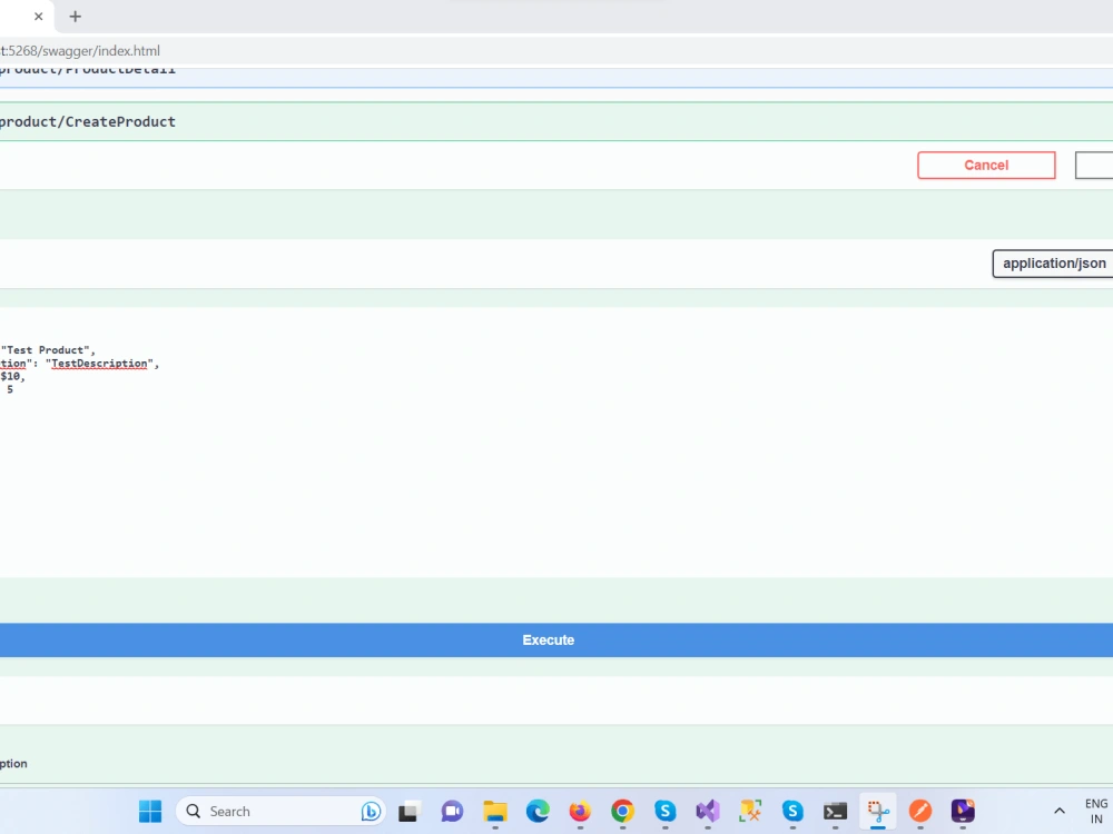 .Net Core WebAPI C# JWT Token Based Project | Upwork .Net Core WebAPI C# JWT Token Based Project | Upwork
