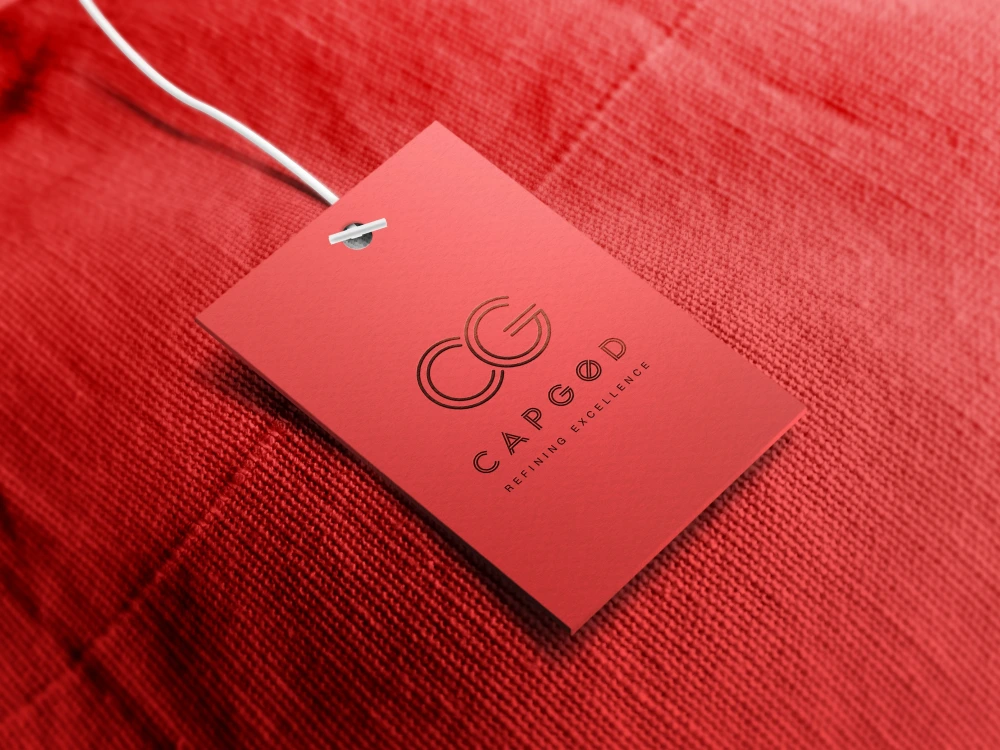Minimal Logo Designs: Grabs attention, and stands out. | Upwork
