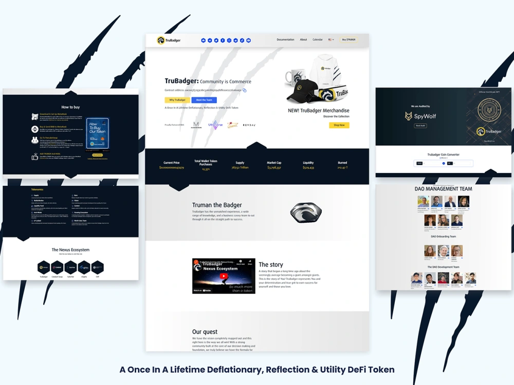 A UI/UX Designer | User interface | Use experience | Upwork