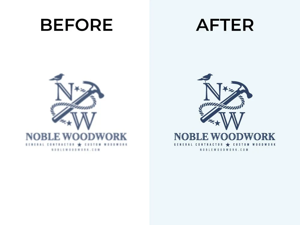 Your Professional Background Remove From the Image | Upwork