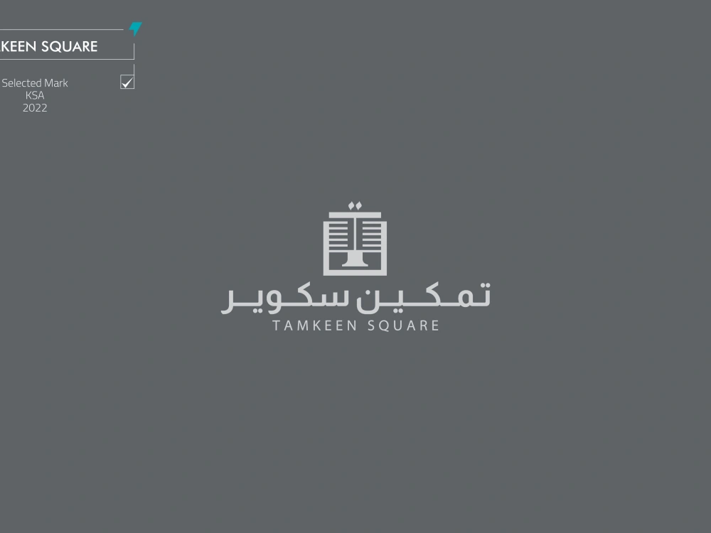 Incomparable " LOGO " with Technical Report and Strategy | Upwork