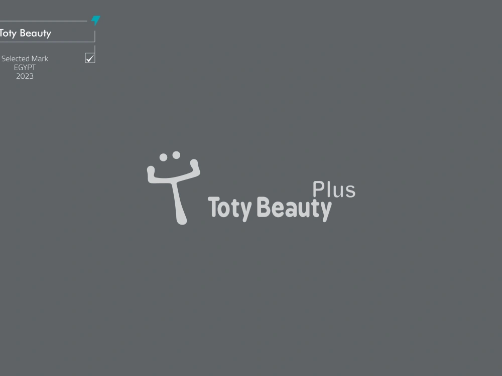 Incomparable " LOGO " with Technical Report and Strategy | Upwork