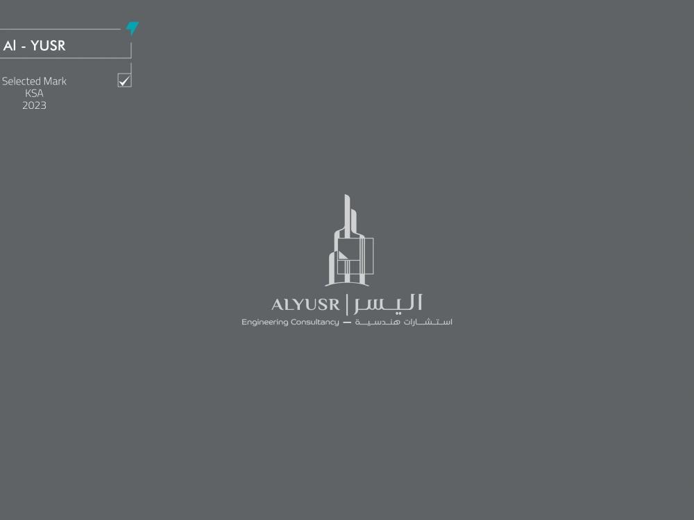 Incomparable " LOGO " with Technical Report and Strategy | Upwork