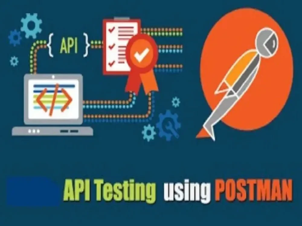 Application API Testing using Postman with a flexible budget. | Upwork