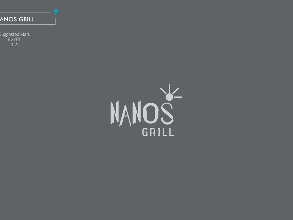 Incomparable " LOGO " with Technical Report and Strategy | Upwork