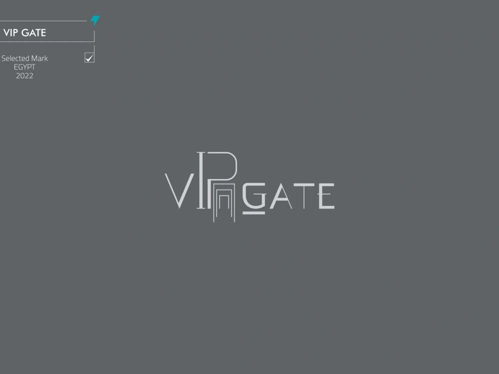 Incomparable " LOGO " with Technical Report and Strategy | Upwork