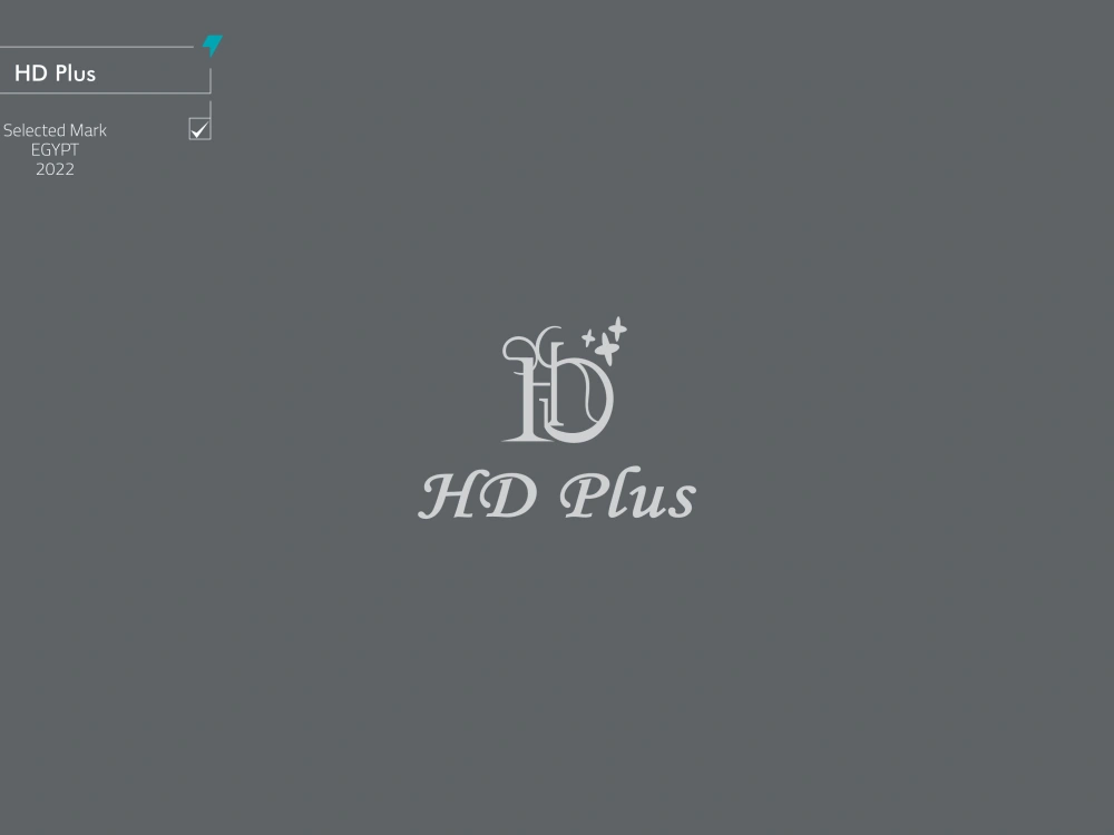 Incomparable " LOGO " with Technical Report and Strategy | Upwork