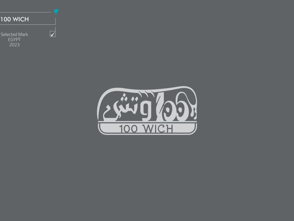 Incomparable " LOGO " with Technical Report and Strategy | Upwork