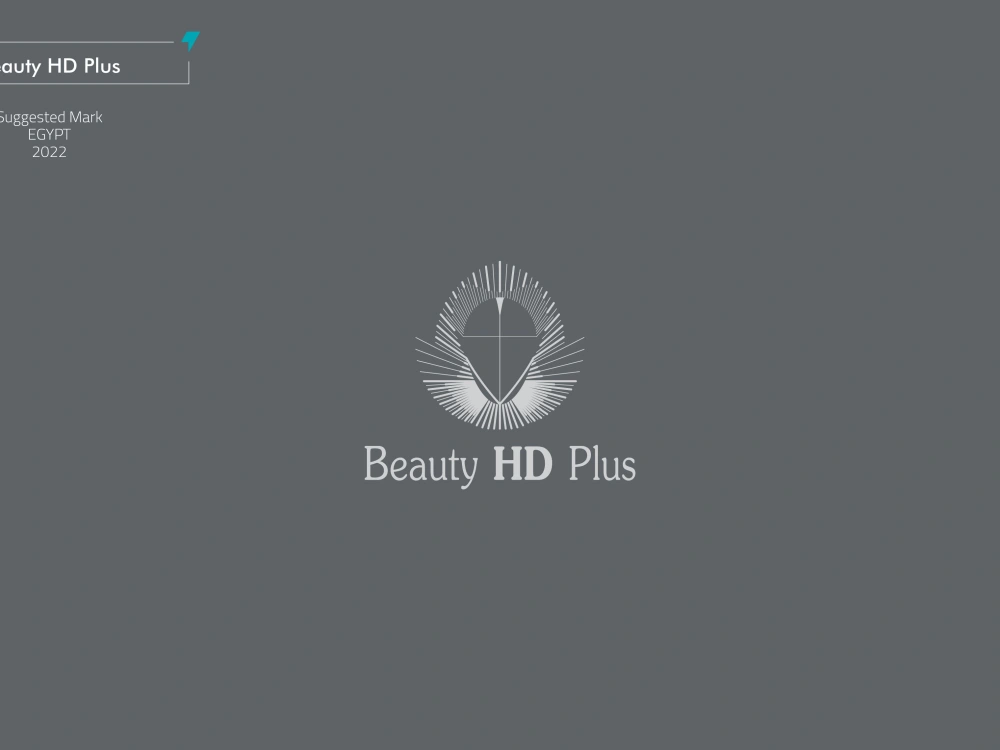 Incomparable " LOGO " with Technical Report and Strategy | Upwork