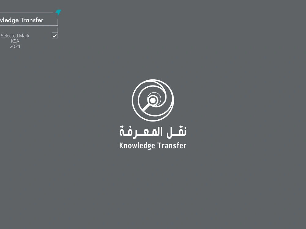 Incomparable " LOGO " with Technical Report and Strategy | Upwork