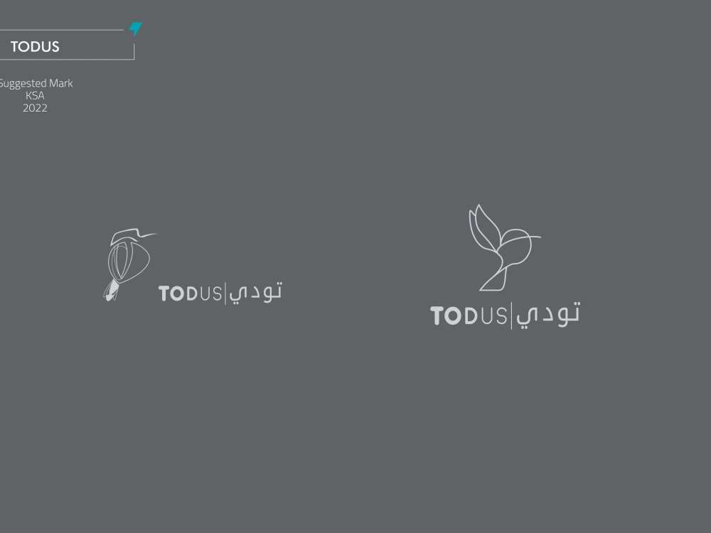 Incomparable " LOGO " with Technical Report and Strategy | Upwork