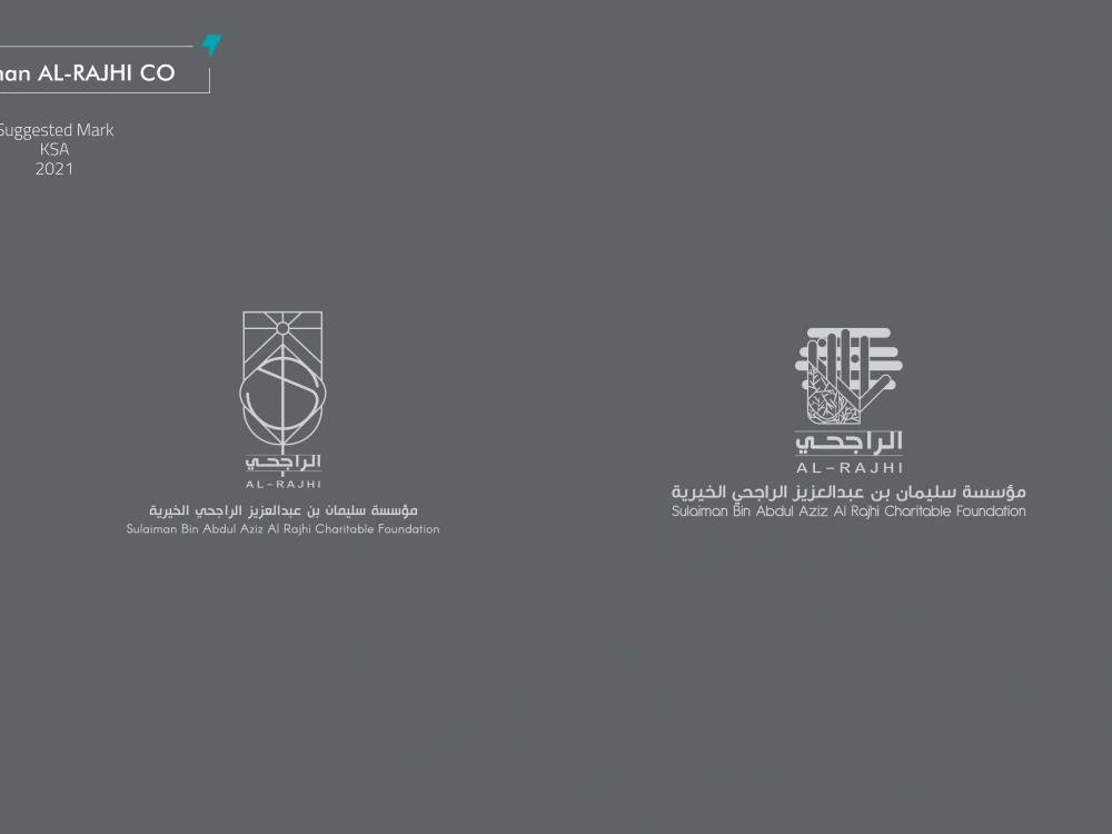 Incomparable " LOGO " with Technical Report and Strategy | Upwork