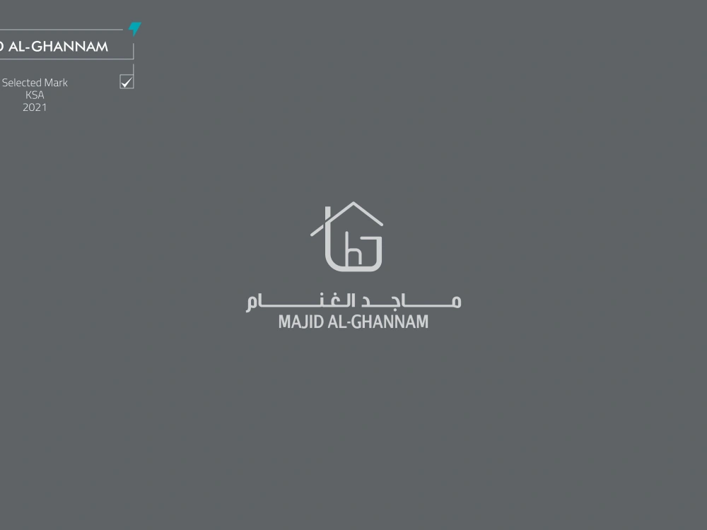 Incomparable " LOGO " with Technical Report and Strategy | Upwork