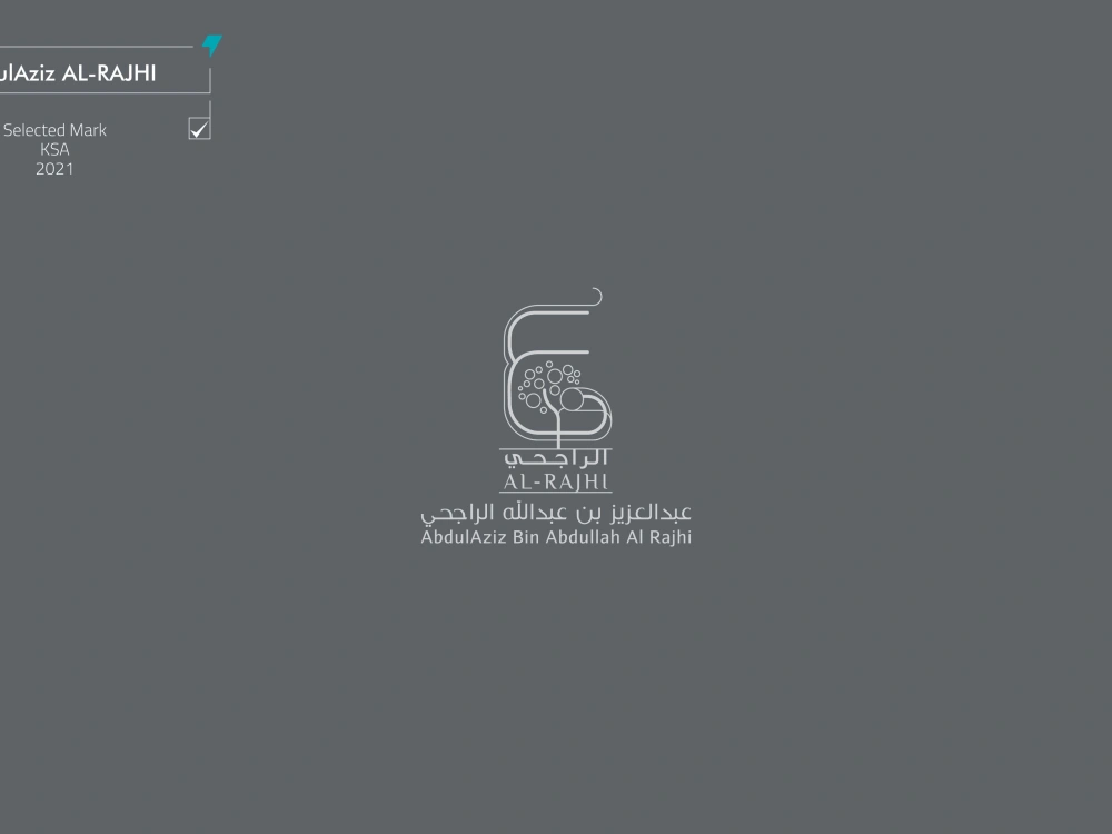 Incomparable " LOGO " with Technical Report and Strategy | Upwork