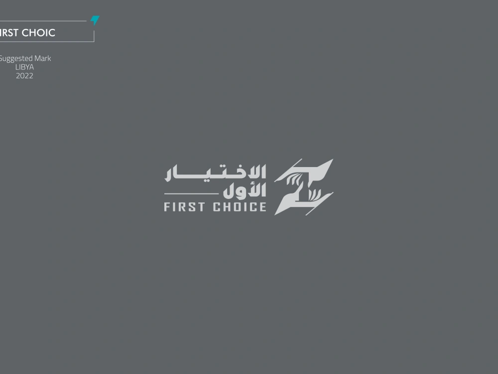 Incomparable " LOGO " with Technical Report and Strategy | Upwork