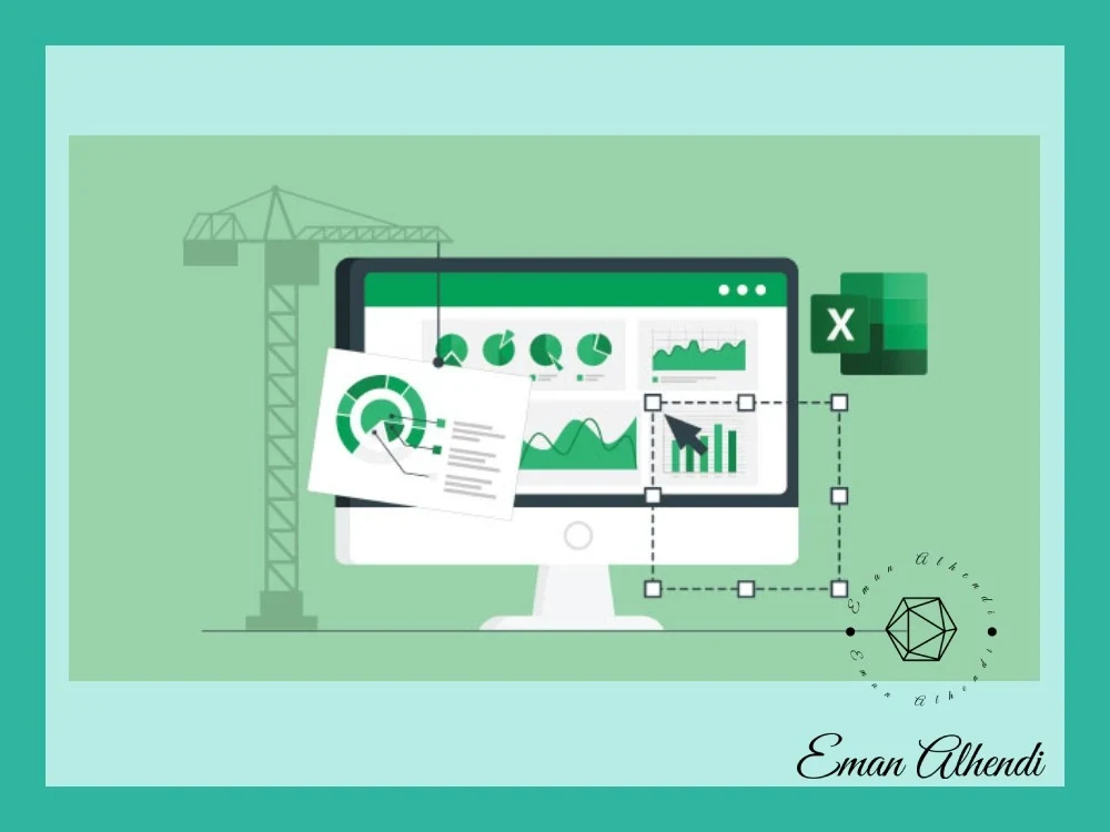 Data entry in Excel | Upwork