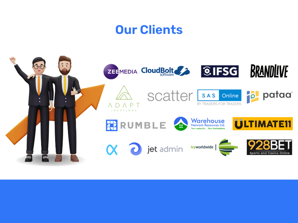 Vulnerability Assessment For Your Application Upwork