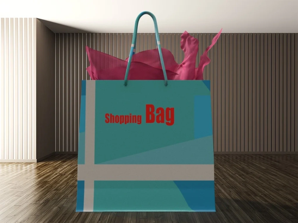 Eye-catchy packaging and label design for your products | Upwork