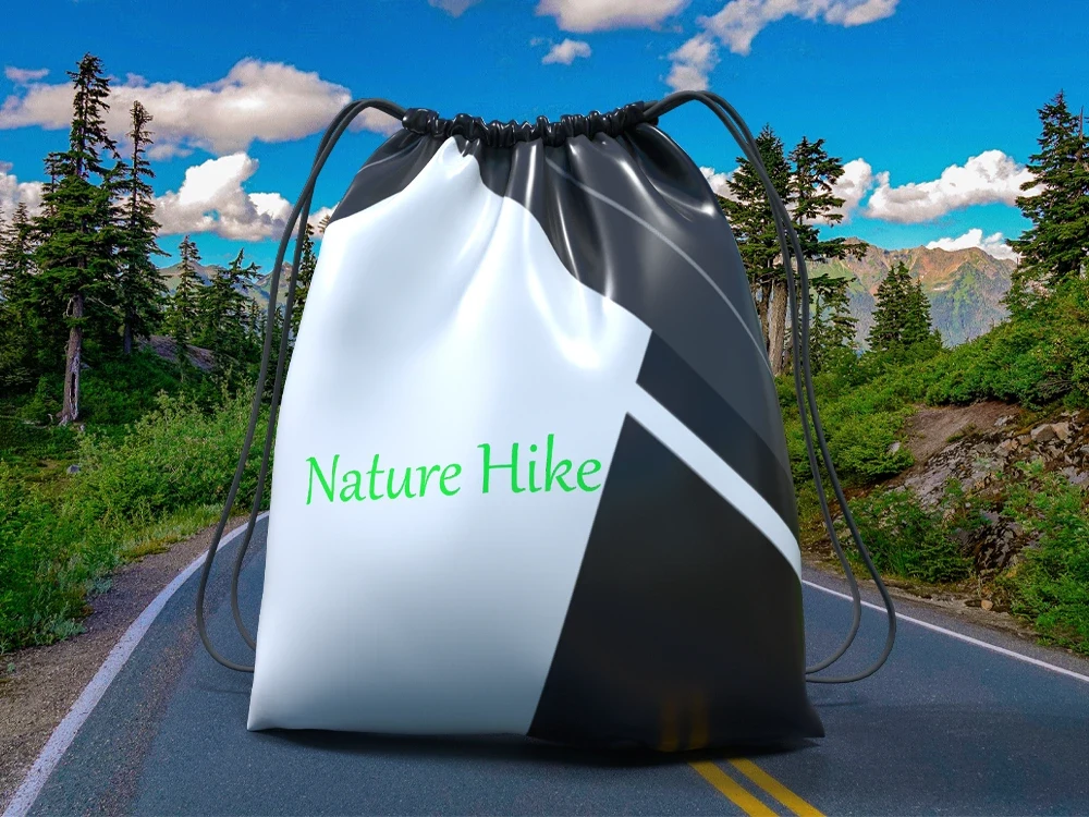 Eye-catchy packaging and label design for your products | Upwork
