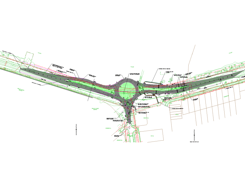 Civil Engineer Engineering Designs and Solutions | Upwork