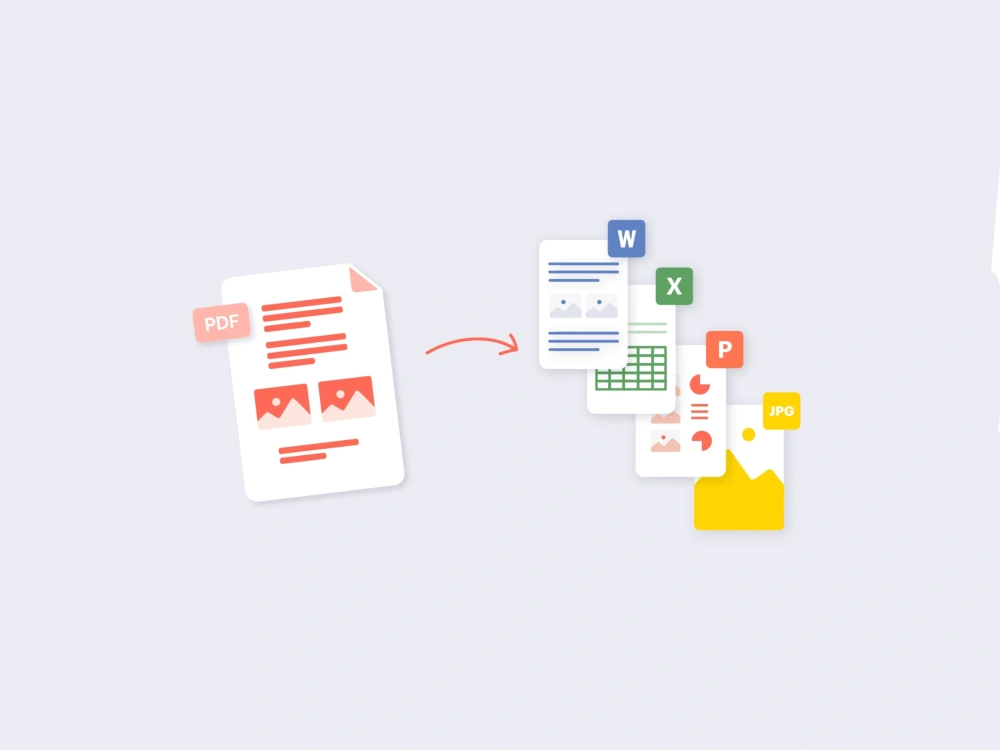 Accurate and Efficient Document Retyping Services Available | Upwork