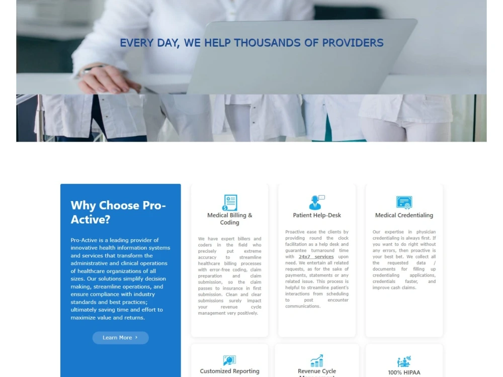 WordPress Website Design | WordPress Developer I WordPress Expert | Upwork