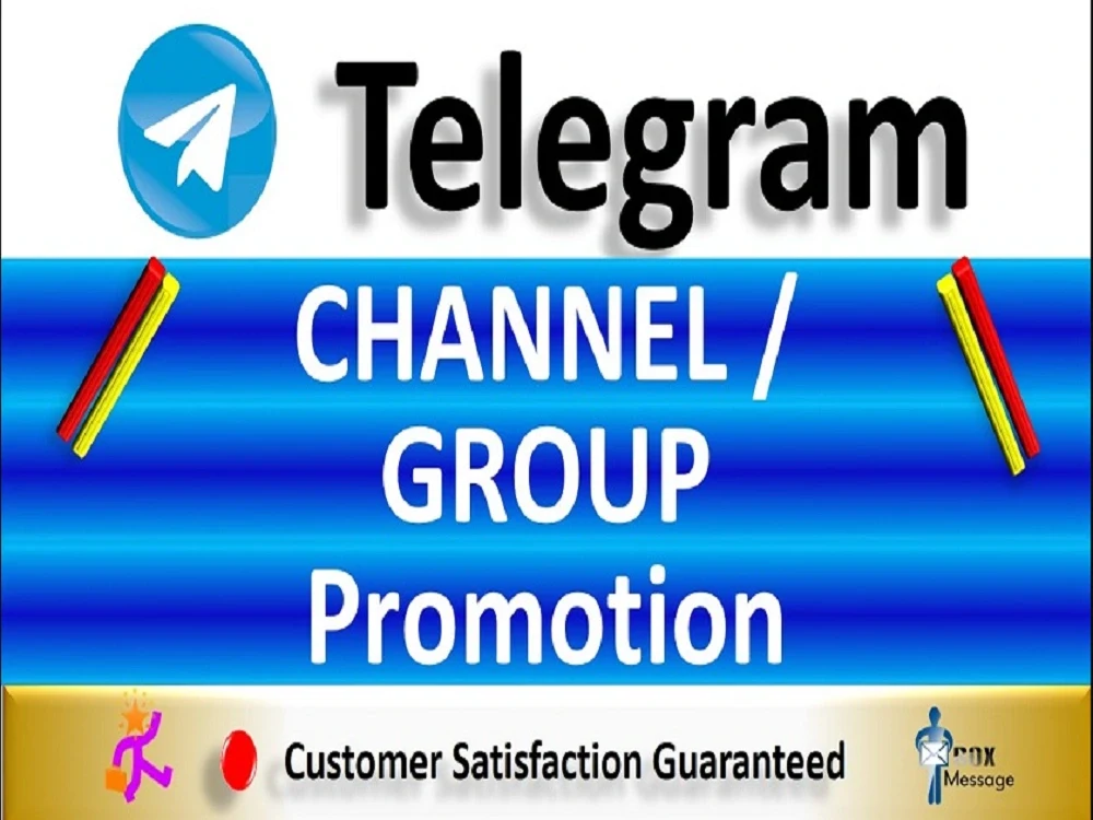 Telegram subscriber, telegram scraper, telegram scrap and crypto ...