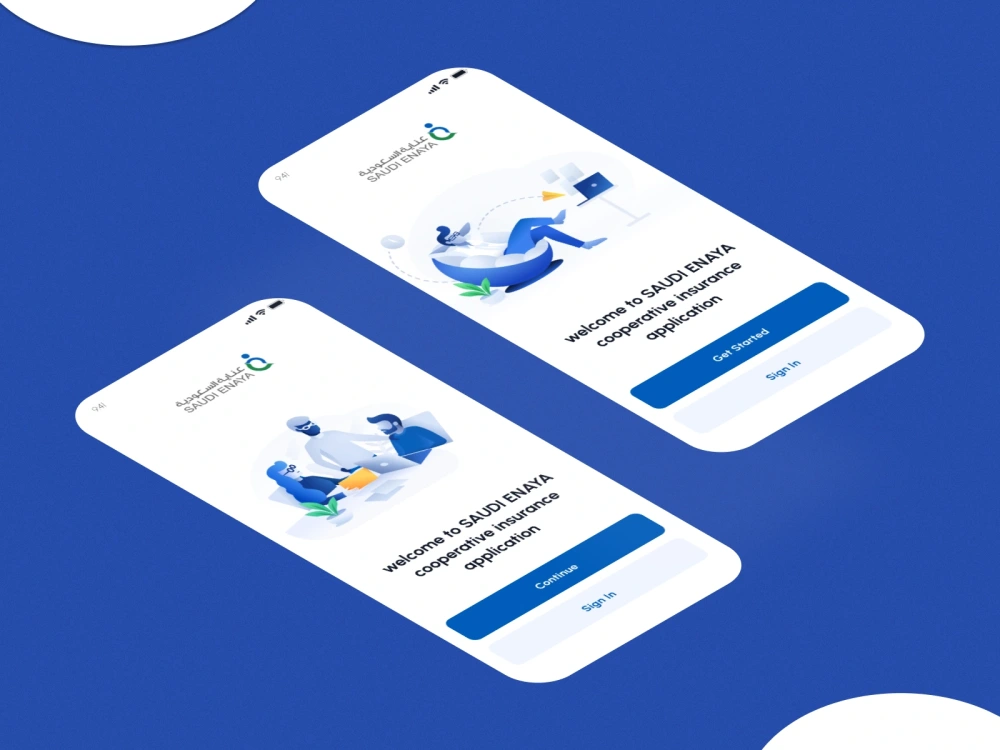 Mobile app wireframes, UI UX design . figma prototype | Upwork