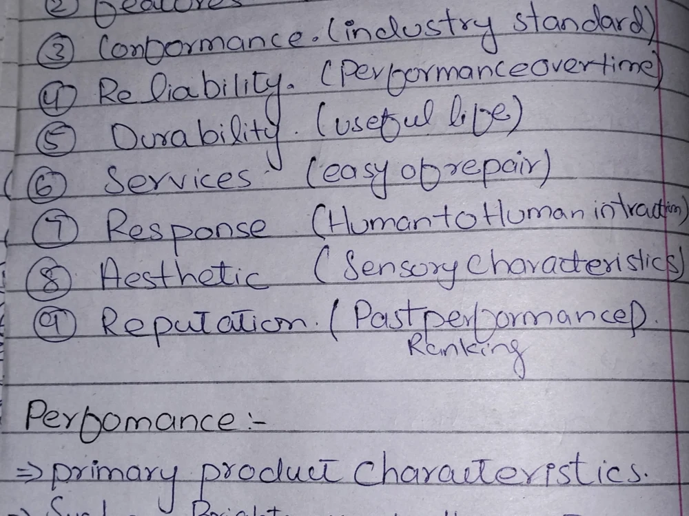 Handwritten assignment and project | Upwork
