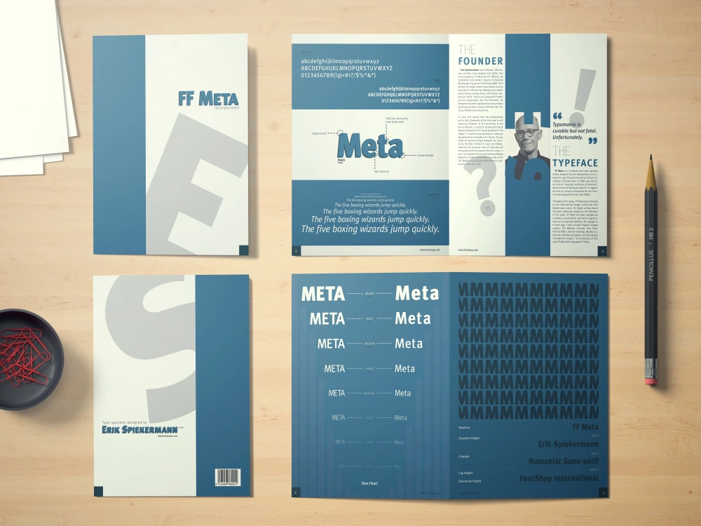 A Professional InDesign Editor | Upwork