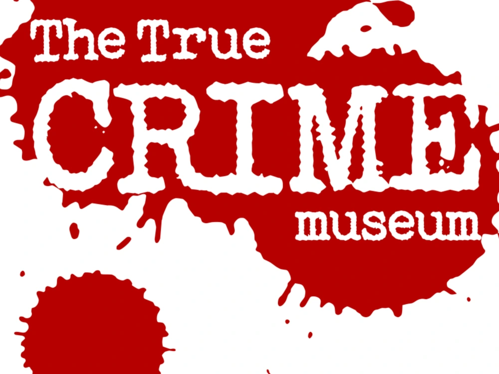 Compelling true crime scripts for captivating storytelling. | Upwork