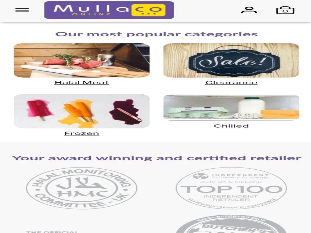 A responsive bubble.io app bubble SaaS website ChatGPT & OpenAI integration | Upwork