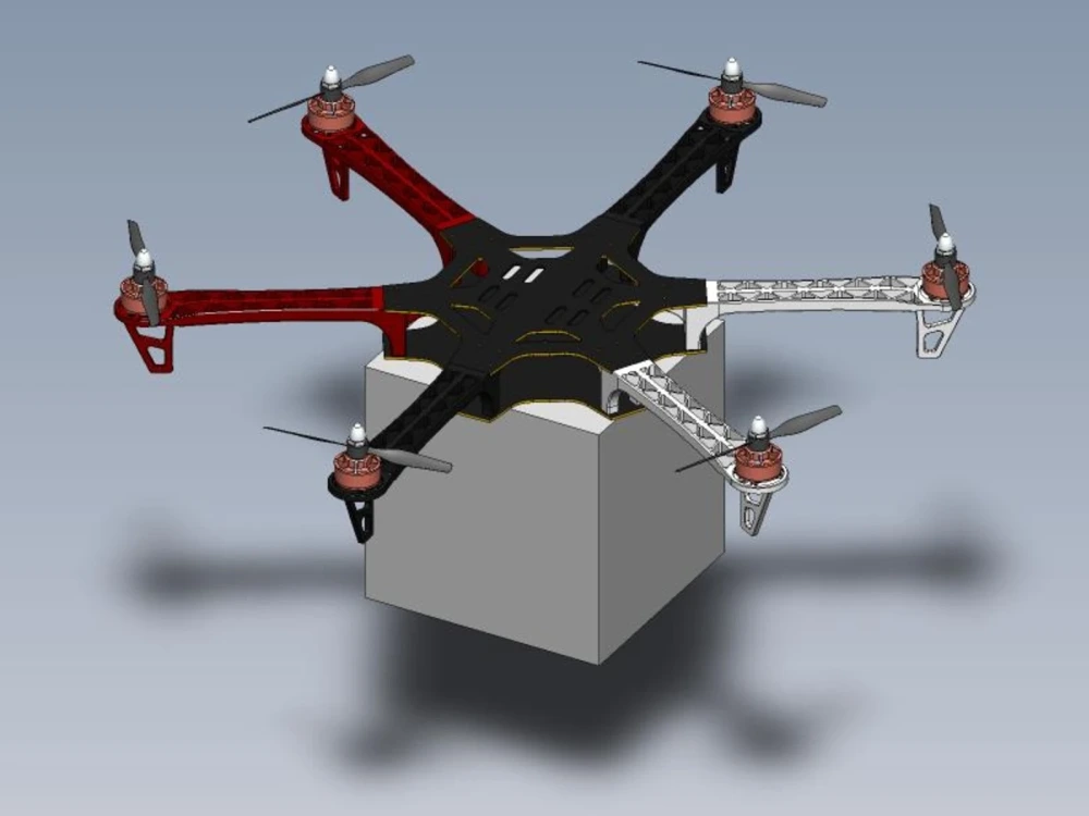 Elevate Your Designs with Expert CAD Modeling | Upwork